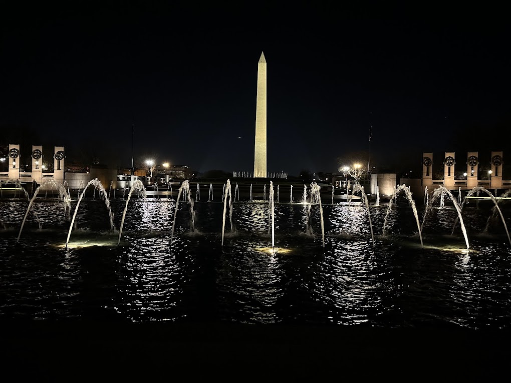 Quality Educational Tours With EDU Prime Tours - EDU Prime Tours